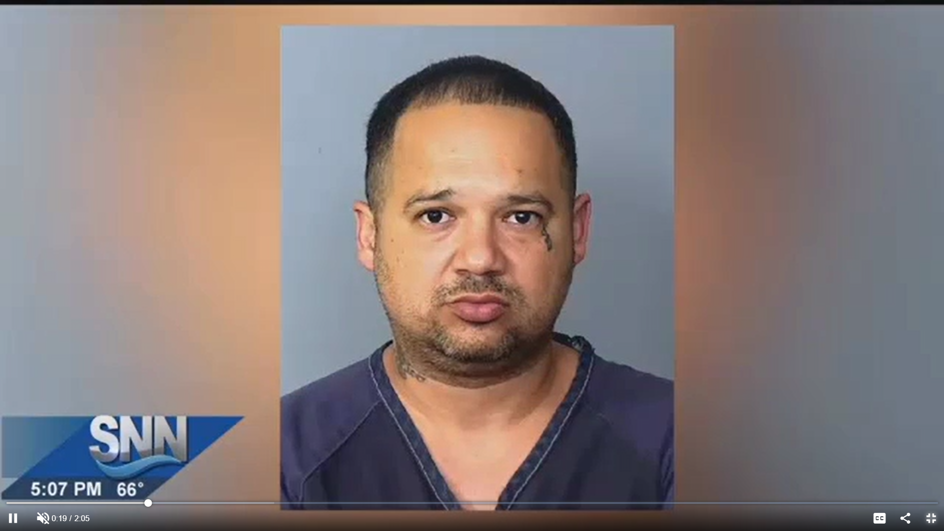 Arrest Made In 2006 Manatee County Cold Case The Suncoast News And Scoop