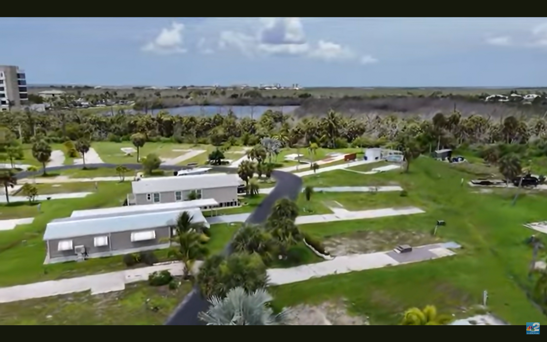 Another home insurance company is getting out of Florida - The Suncoast ...